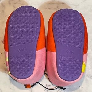 CoComelon | Shoes | Cocomelon 9 Shoe Bundle | Poshmark